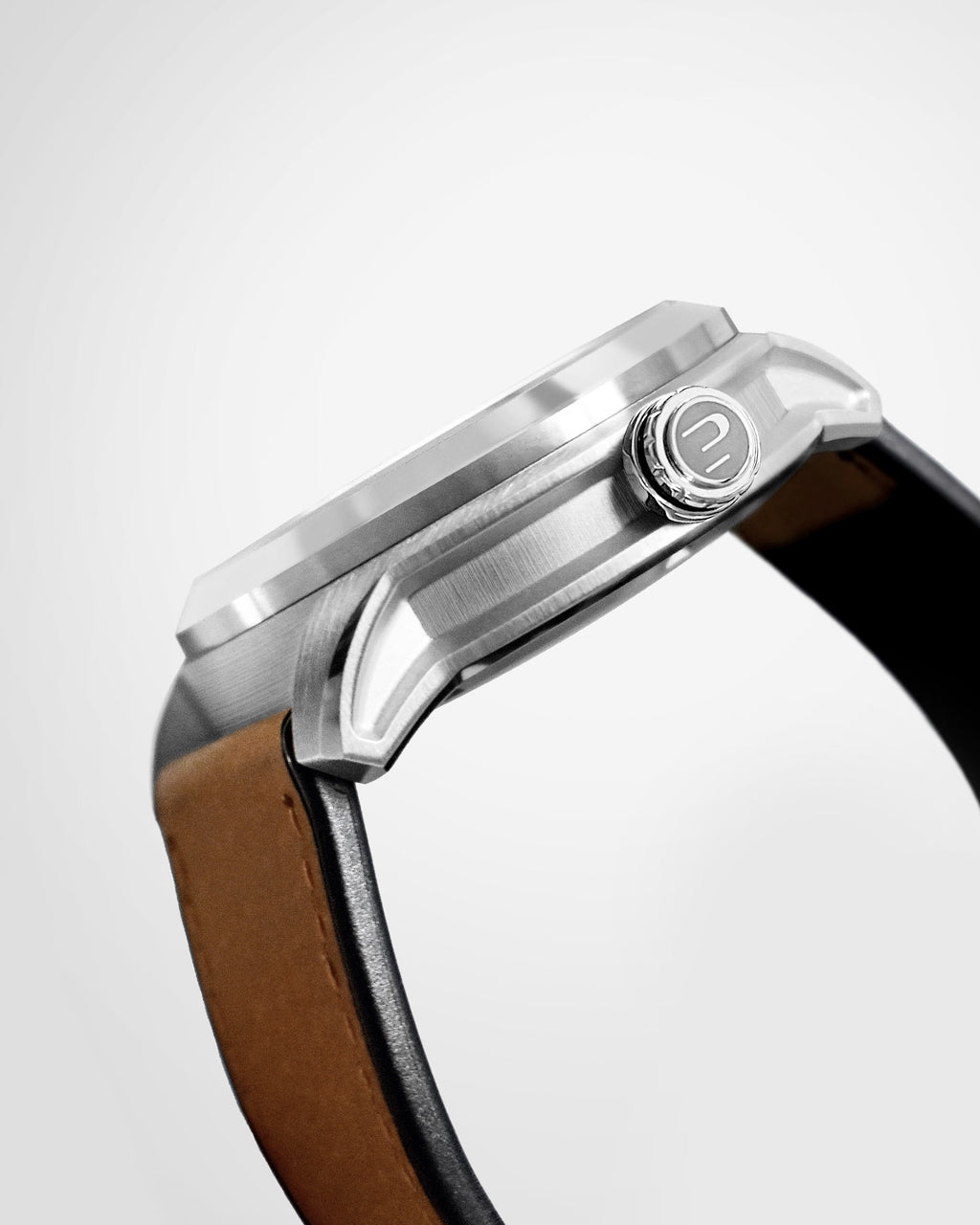 Swiss Wandering Hour Watches – Luxury Timepieces | Platina Watch & Co