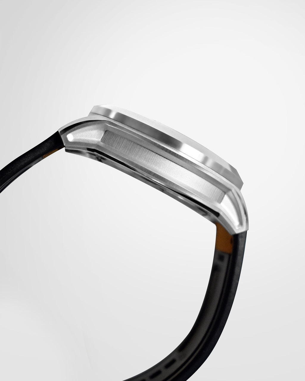 Swiss Wandering Hour Watches – Luxury Timepieces | Platina Watch & Co